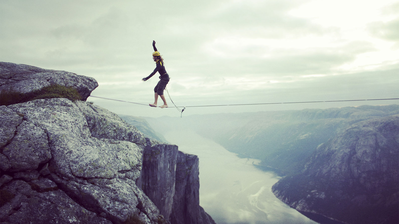 Mit dem Mehraugenprinzip zu einer besseren Übersetzungsqualität – ein ...