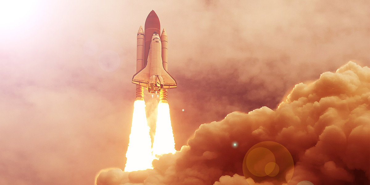 Wie Übersetzungen durch Boosten der Ausgangstexte optimiert werden können